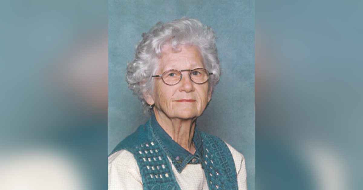 Obituary information for Gayla M. Stewart