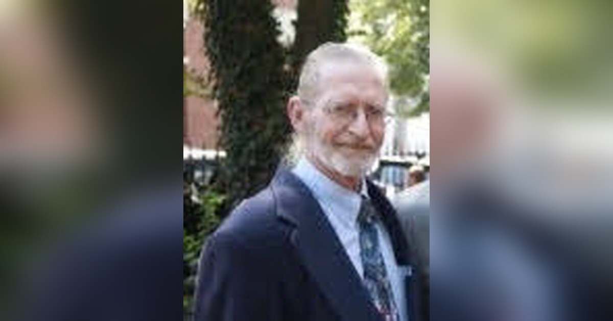 Obituary information for Kenneth Wayne Thompson Sr.