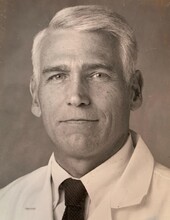 James Leisen - 2019 - Chas. Verheyden Inc.