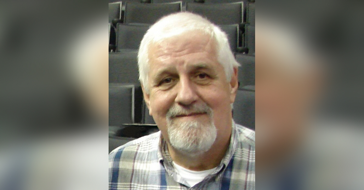 Obituary information for Thomas F. Barry Jr.