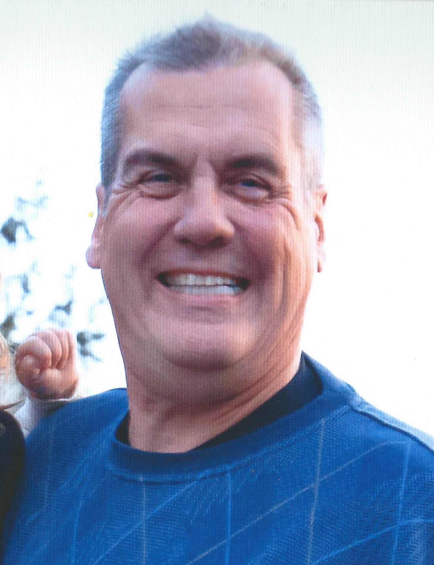 Kim Thibault's Instagram, Twitter & Facebook on IDCrawl