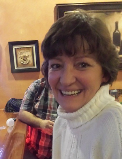 Kim Nusbaum - 2019 - Barnes Funeral Homes