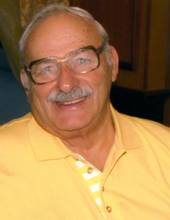 Eugene Becker - 2019 - Colonial Chapel Funeral Home & Crematory