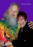 Natalie Hallock - 2019 - Koch Funeral Home