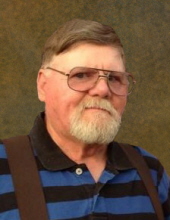 Obituary information for Raymond Abbott, Sr.