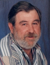 Obituary information for Jerry Wayne Perry