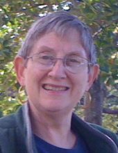 Judith Ann Engler Schwengel - 2019 - Gunderson Funeral Home