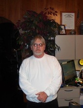 Donald Applegate - 2019 - Serenity Funeral Care