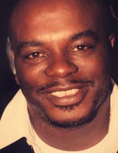 Timothy Griffin - 2019 - Watkins Garrett & Woods Mortuary Inc.