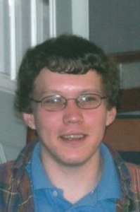 Timothy J McLaughlin - 2010 - Gardinier Funeral Home