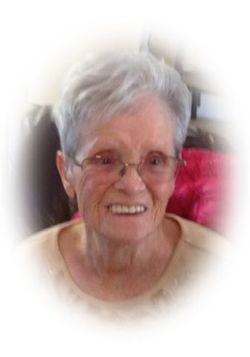 Rachel Shedd - 2016 - Hightower Funeral Home
