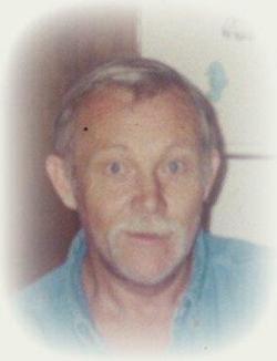 James 'Odell' Smith - 2016 - Hightower Funeral Home