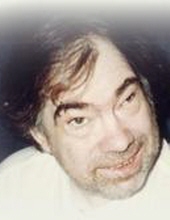 Obituary information for William 'Billy' Jack Thrower