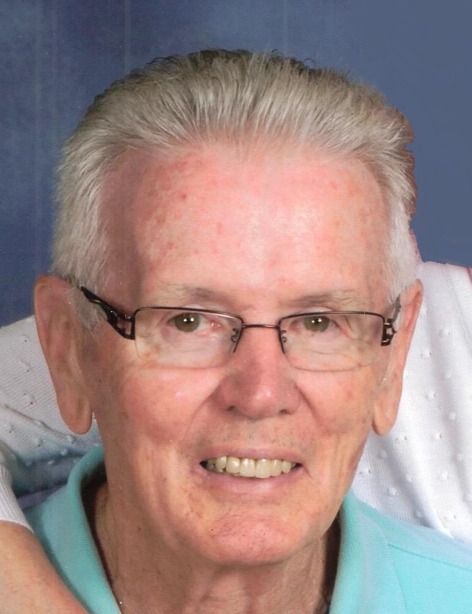 Paul Marciniak's Instagram, Twitter & Facebook on IDCrawl