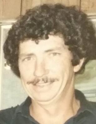 Charles Junior Milstead - 2019 - Faith Chapel Funeral Homes