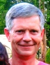 Obituary information for Charles D. Riley