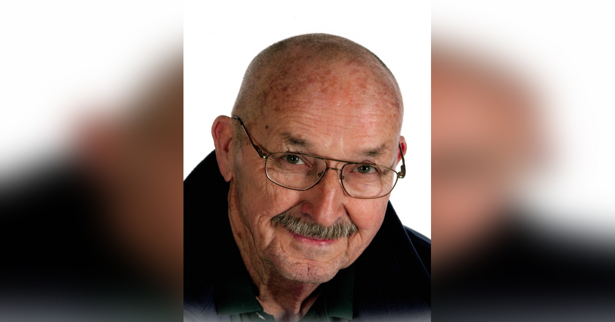 Obituary information for Joseph C. Kiley