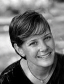 Barbara Ann Agresti - 2019 - Rebello Funeral Home