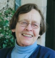 Margaret Clark - 2019 - The Mather-Hodge Funeral Home