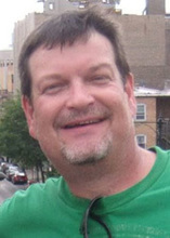 Max Theodor Beck - 2019 - Robinson and Fuller