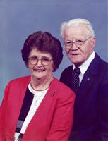 Roberta Harding Bray - 2010 - Galbreaith-Pickard Funeral Chapel