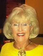 Mary Lillian Bredthauer - 2019 - Wilkirson-Hatch-Bailey