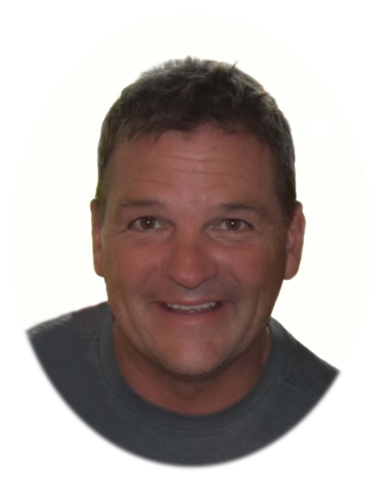 Michael John Dougherty - 2019 - Dingmann Funeral Care