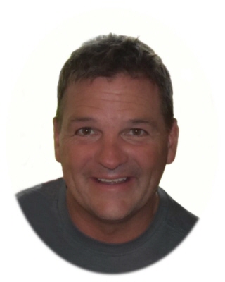 Michael John Dougherty - 2019 - Dingmann Funeral Care