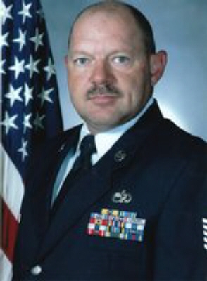 Allen Jamison Obituary - 2019 - Rost Funeral Home and Crematory