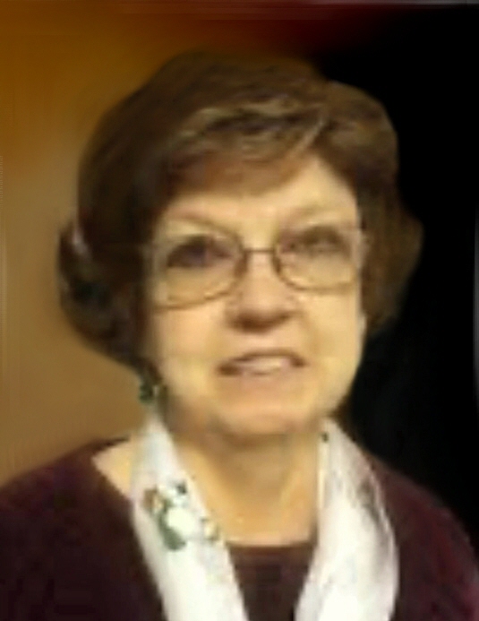 Alice 'Jane' Crawford - 2019 - Ware Smith Woolever Funeral Directors