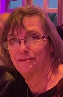 Jeanne Hall - 2019 - Prudden and Kandt Funeral Home, Inc.