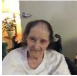 Margaret Bloise - 2019 - Casey Halwig & Hartle Funeral Home