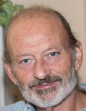 John Douglas Feltner - 2019 - Campbell Stocking Funeral Home ...