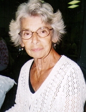 Jacqueline Duncan - 2019 - Chapel of the Valley