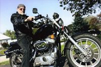 Raymond Schultz - 2012 - The Meyers Family Funeral Homes