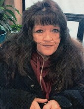 Cheryl Watts - 2019 - Reynolds Funeral Chapel