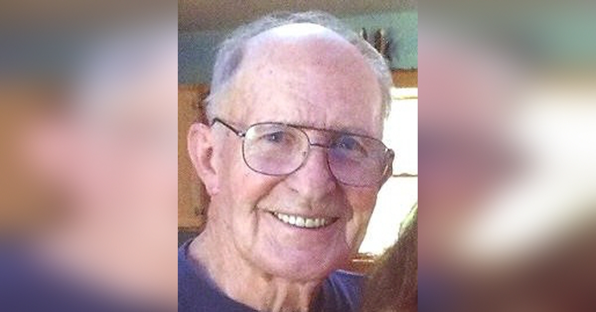 Obituary information for Julian Fortin