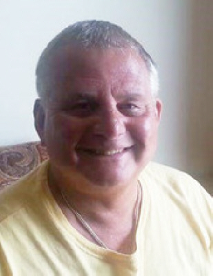Michael C. Neumann Obituary - 2019 - Stark Family Funeral Homes