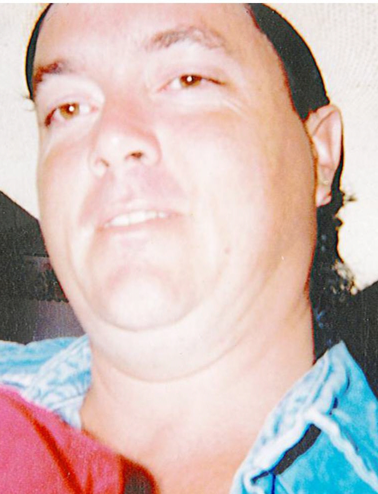 Thomas Mello Kendrick - 2019 - Wortham Funeral Home and Cremations