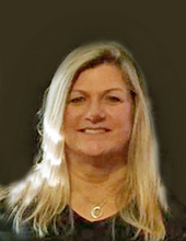 Diane Heiser - 2019 - Faulmann & Walsh Golden Rule FH