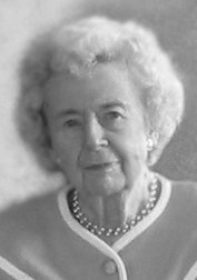 Mary Jane Greeno - 2010 - Dee Funeral Home