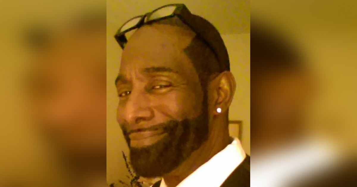 Obituary information for Robert Lee Moore