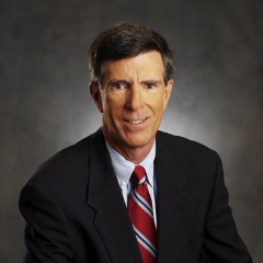 Mark Mara McKenna - 2011 - Dee Funeral Home