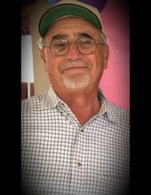 Frank Morabito - 2019 - Greenlawn Funeral Home Southwest