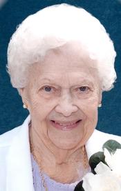 Theresa Marie Ray - 2012 - Schrader-Howell Funeral Home