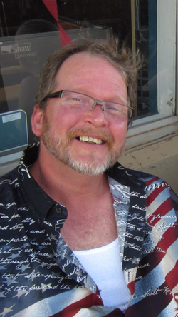 Christopher Michael Strehl - 2013 - Schrader-Howell Funeral Home