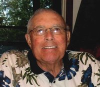 Douglas Buchan - 2019 - Simpson Funeral Home Ltd.