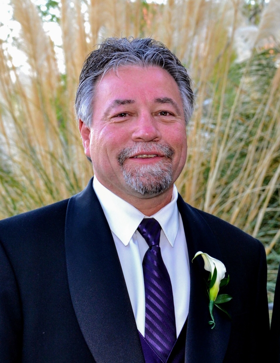 Donald Edward "Don" Miller - 2019 - Plumer Overlease Funeral Homes