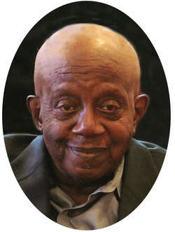 Benjamin E. Grundy, Sr. - 2013 - Hagarty Waychoff Grarup