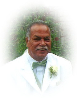 Joseph Edward Hurtado - 2012 - Hagarty Waychoff Grarup